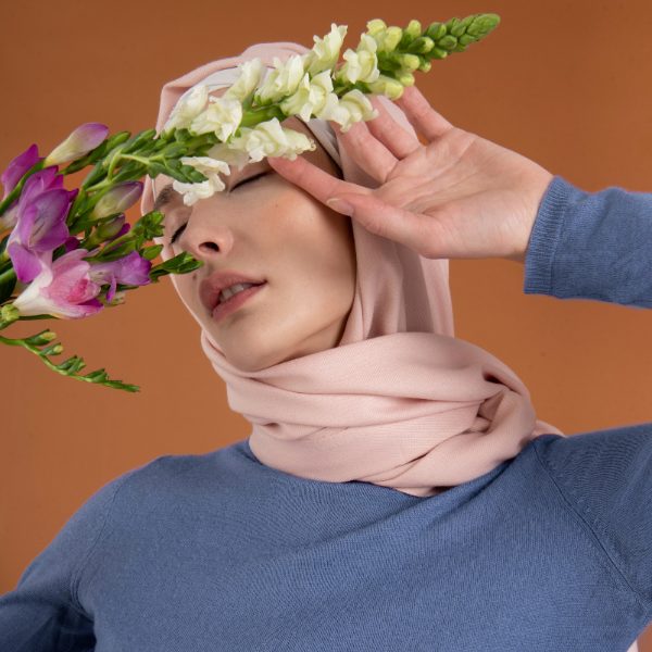 Your Ultimate Ramadan Guide : Shop Our Selection ! – Mind Style